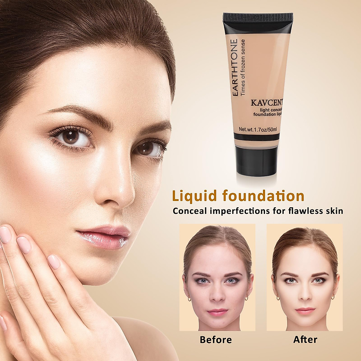 Makeup Kit Eyeshadow Palette for Women Full Gift Kit Girl Kids 49 Colors Makeup Set Combination Eyeshadow Palette with 12pcs Makeup Brushes