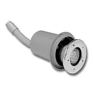 Hayward SP0592HSL75 Astro Lite II Halogen Spa Light, 120-Volt, 75-Foot Cord