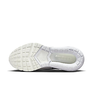 Women's AIR MAX Pulse - Size 8.5 US - White/Summit White