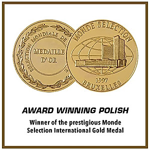 Autosol Stainless Steel Polish 75ml Tube