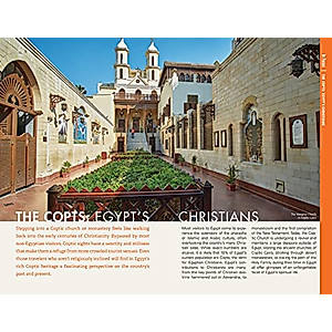 Fodor's Essential Egypt (Full-color Travel Guide)