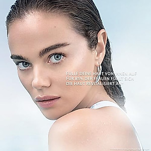 Biotherm Aquasource 48H Continuous Release Hydration Gel, 1.69 Ounce