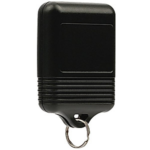 Car Key Fob Keyless Entry Remote fits Ford, Lincoln, Mercury, Mazda Mustang (CWTWB1U345)