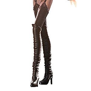 Barbie 80's Cher Bob Mackie Doll