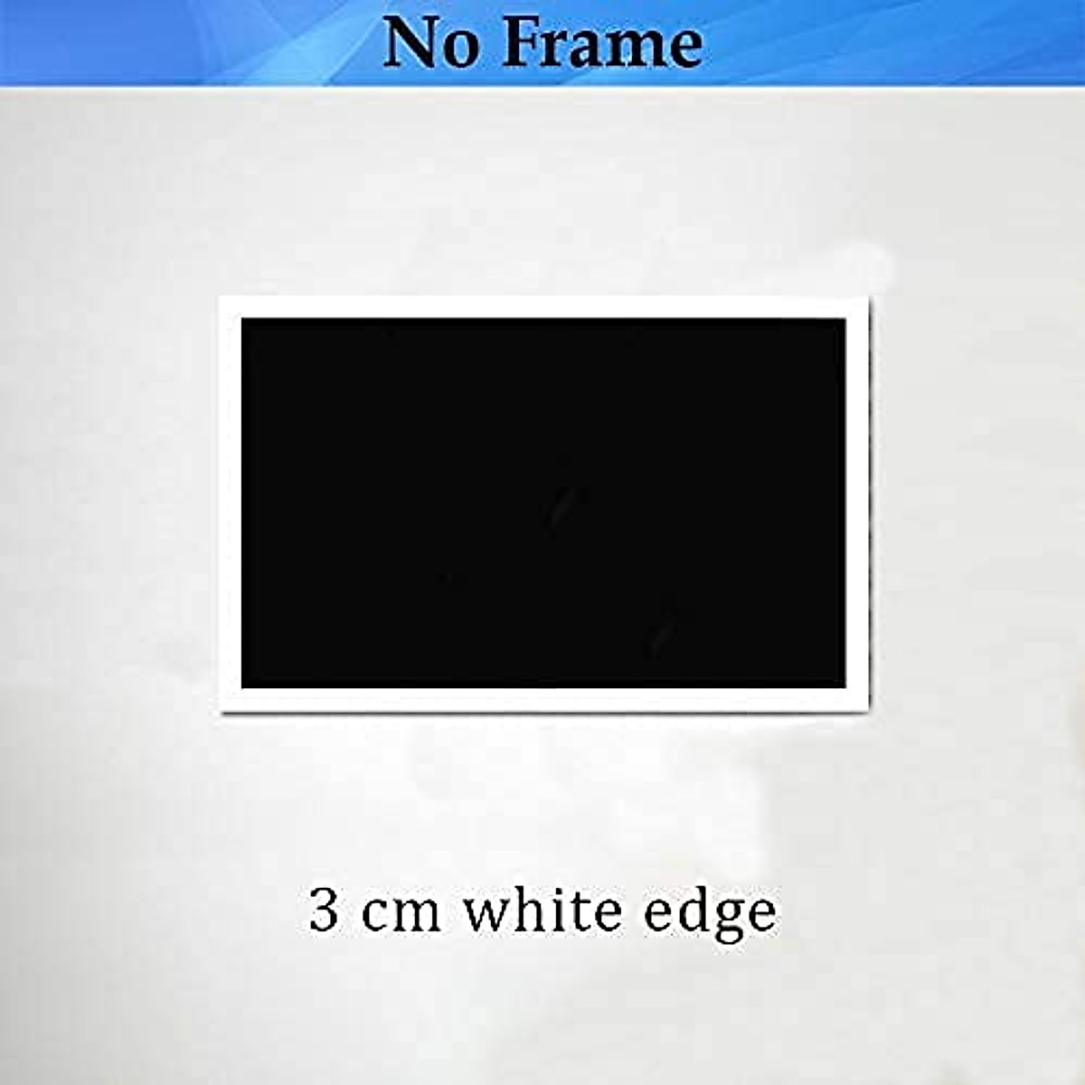 HNTHBZ Fashion Canvas Oli Painting Newest Super Smash Bros Ultimate Update Video Game Poster Cartoon Pictures Artwork Wall Art For Home Decor Paintings