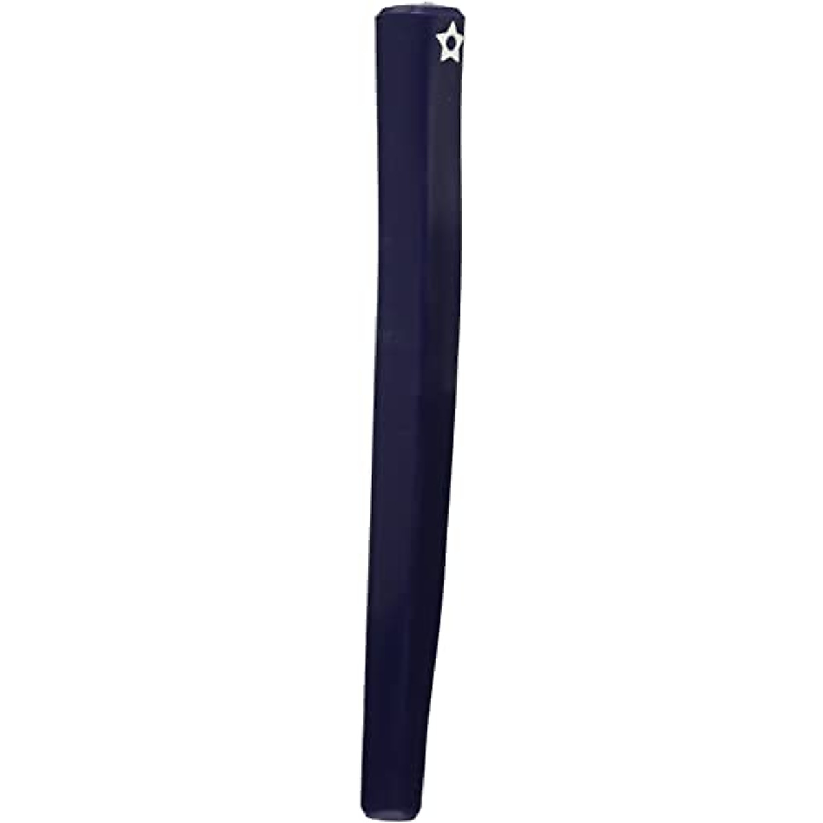 elitegrips RS74 Putter Grip, Navy
