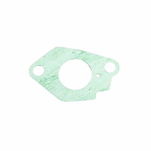 CUB CADET 951-11223 Carburetor Gasket 528SWE 526SWE 528SW 526WE 933SWE LS27CC 930SWE LS33CC 530SWE 751-11223 OEM