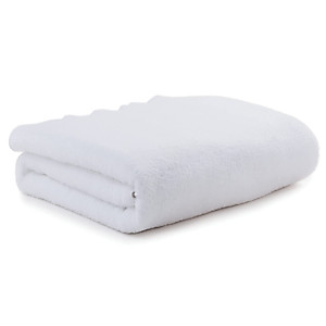 CoComelon Personalized Fuzzy Blanket with Custom Initial and Name Printed | Soft Blanket for Kids Bedroom or Play Area | 33.5" x 55.5" | Official Licensed Product