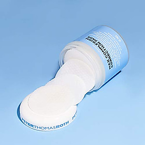 Peter Thomas Roth | Max Complexion Correction Pads