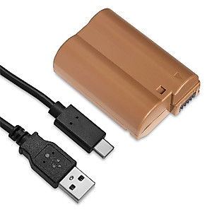 Nikon Z5 Full Frame Mirrorless Camera with 24-50mm Lens Bundle with FTZ II Mount Adapter, 64GB SD Card, Backpack, Wrist Strap, Extra Battery, Octopus Tripod, Filter Kit and Accessories