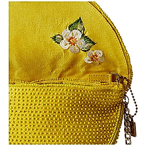 Mary Frances womens Tart Handbags, Multiple, One Size US