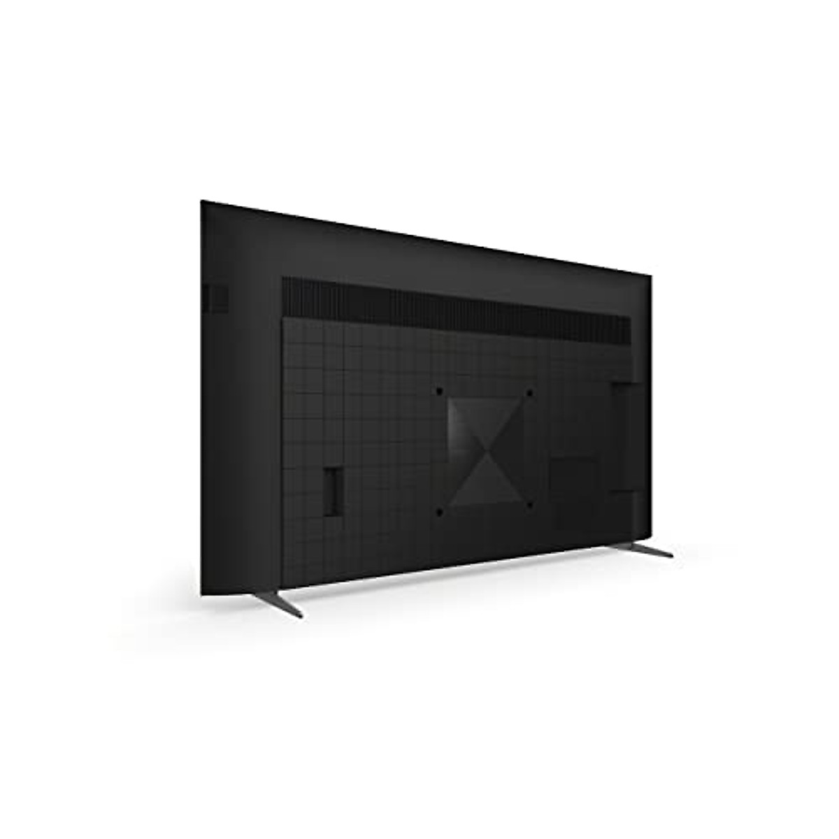 Sony 75 Inch 4K Ultra HD TV X90K Series: BRAVIA XR Full Array LED Smart Google TV with Dolby Vision HDR and Exclusive Features for The Playstation® 5 XR75X90K- 2022 Model