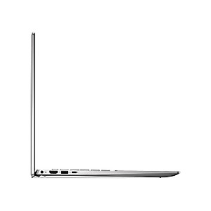 Dell Inspiron 16 Laptop 2023 Newest, 16" WUXGA Display, AMD Ryzen 7 7730U (8 cores), 16GB RAM, 1TB SSD, AMD Radeon Graphics, Wi-Fi 6, Bluetooth, Backlit Keyboard, Windows 11 Home