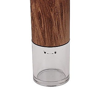 Manual Coffee Grinder, Hand Coffee Grinder Manual Grinder Hand Crank Grinder Vintage Coffee Grinder Burr Grinder Stainless Steel Hand Coffee Grinder with Adjustable Setting