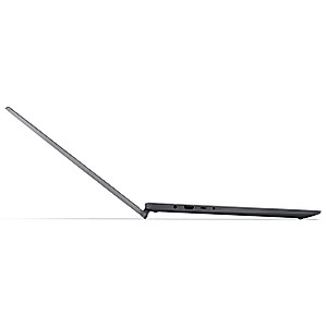 LENOVO 2023 Newest Flex5 16" 2560x1600 Touchscreen 2-in-1 Laptop, 12th Intel i7-1255U 10-Core, Iris Xe Graphics, 16GB RAM 1TB NVMe SSD, WiFi6, Thunderbolt4, Backlit Keyboard, Fingerprint, Win11 Pro