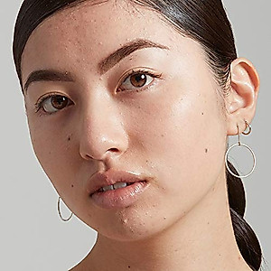 NYX PROFESSIONAL MAKEUP Dip, Shape, Go! Longwear Eyebrow Kit - Brunette