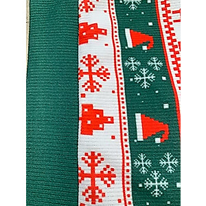 Personalized Vietnam Veteran Army Black 3D Print All Over Hoodie Pullover Pockets Long Sleeve Hoodie Sweatshirt for Men Boys