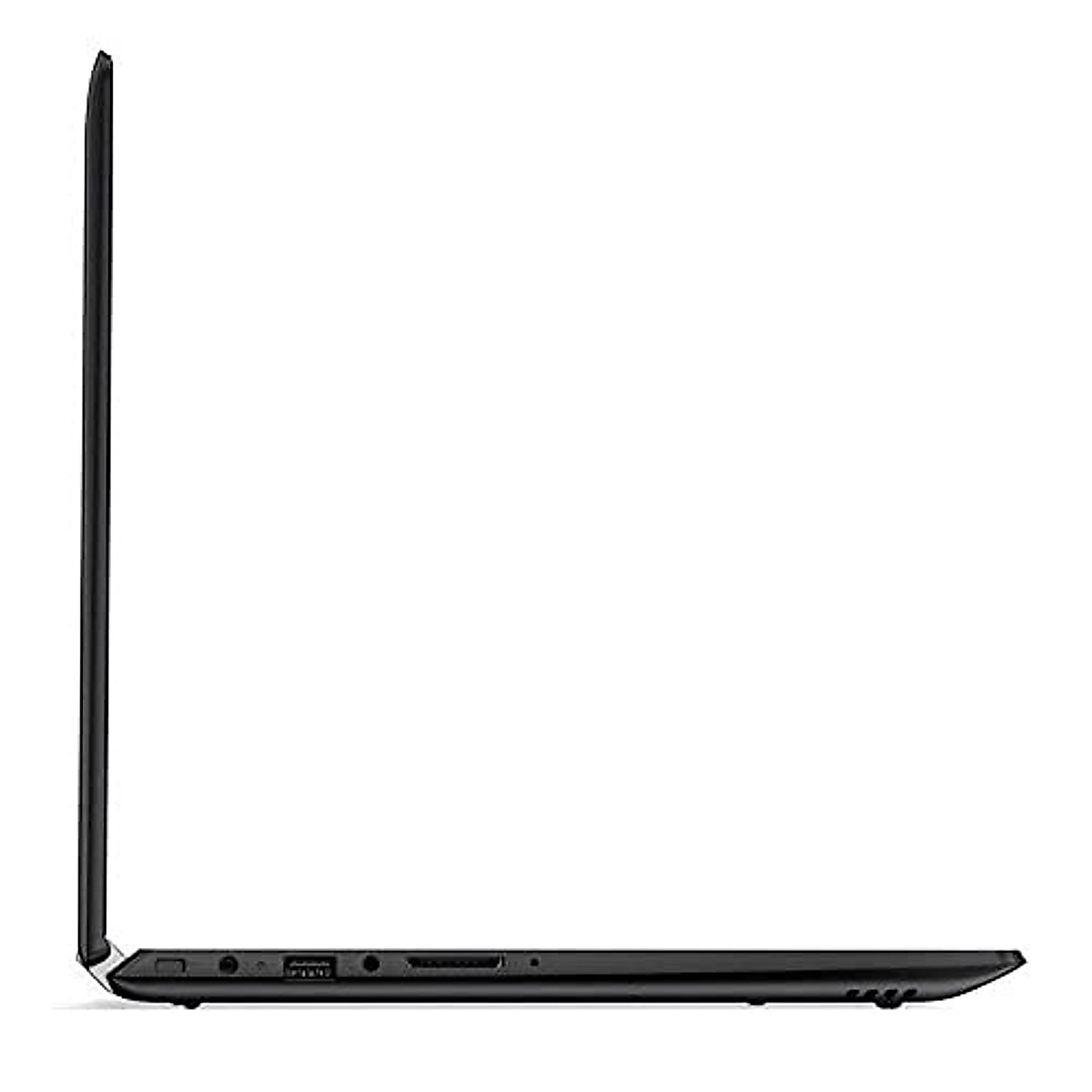 Lenovo Flex 4 Touchscreen 14?? Full HD IPS 2-in-1 Laptop PC, Intel Core i7-7500U 2.7GHz, 8GB DDR4 SDRAM, 512GB SSD, Backlit Keyboard, Fingerprint Reader, Bluetooth, HDMI, Windows 10
