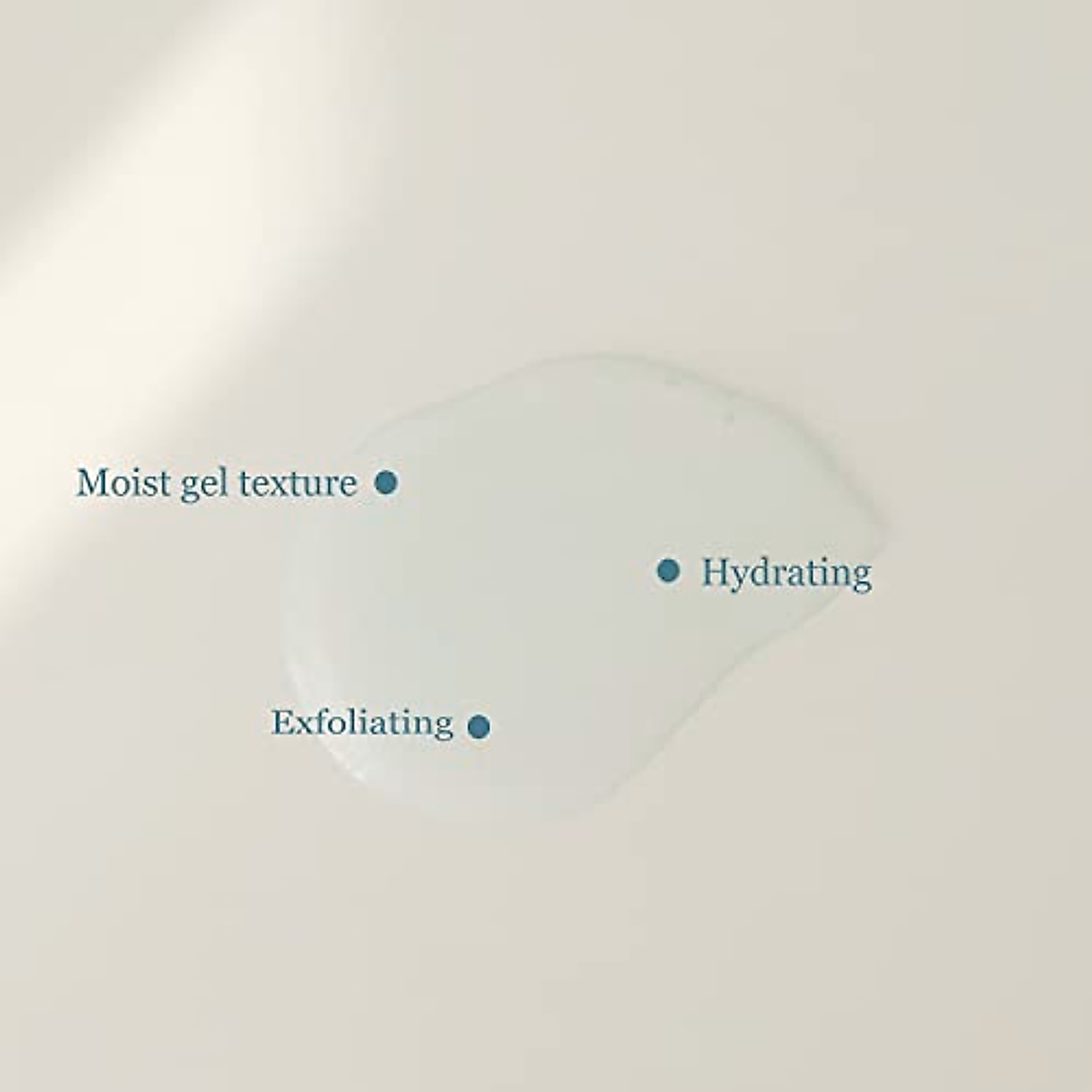 [Beauty of Joseon] Green Plum Refreshing Cleanser (100ml, 3.38 fl.oz.)