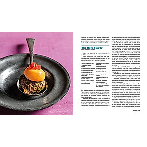 Somebody Feed Phil the Book: Untold Stories, Behind-the-Scenes Photos and Favorite Recipes: A Cookbook