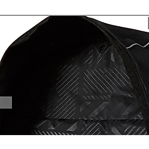 Oakley - Enduro 25L Backpack in Blackout