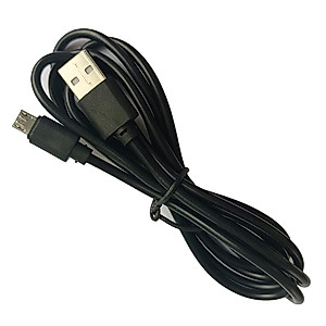 Zigmoon hair Fast Charging Micro-USB Cable for Huawei P Smart 2019 Y9 Y6 Y7 Pro Micro USB Data Charger Charging Cable Lead