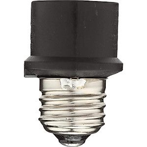 Westek WESTEK-SLC4CB-4, 1 Count (Pack of 1)