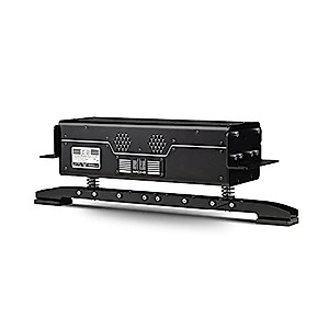 Next Level Racing Motion Plus Platform NLR-M007