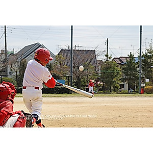 Canon DSLR camera EOS Kiss X8i lens kit EF-S18-55mm F3.5-5.6 IS STM comes KISSX8I-1855ISSTMLK [International Version, No Warranty]