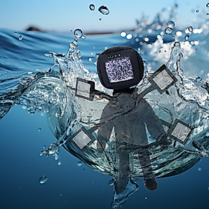 Nobior Skibidi Toilet Toy Plush,Cameraman Plush,Speakerman Plush.Fun and Whimsical Trio: Cameraman Plush, Skibidi Toilet Toy Plush, and Speakerman Plush Set for Kids and Collectors!