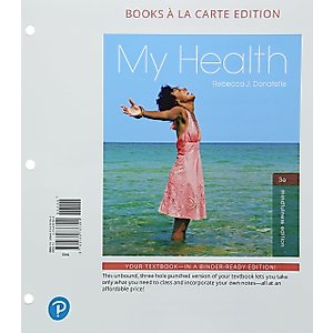 My Health