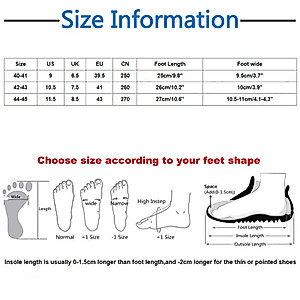 ZHOUXINGB Clear Heels for Women Beach Shoes Women Tennis Sandals Beach Sneakers Non Slip Shoes Black Heels Swimming White Shoes for Women