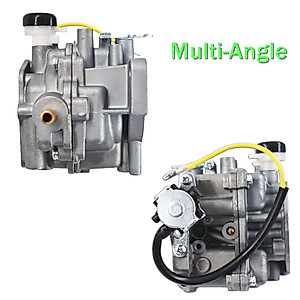 ALL-CARB Carburetor Replacement for Kohler CH18 CH20 CH640 2485335 2485335-S