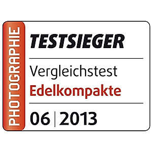 Olympus XZ-2 Digital Camera (White) - International Version (No Warranty)