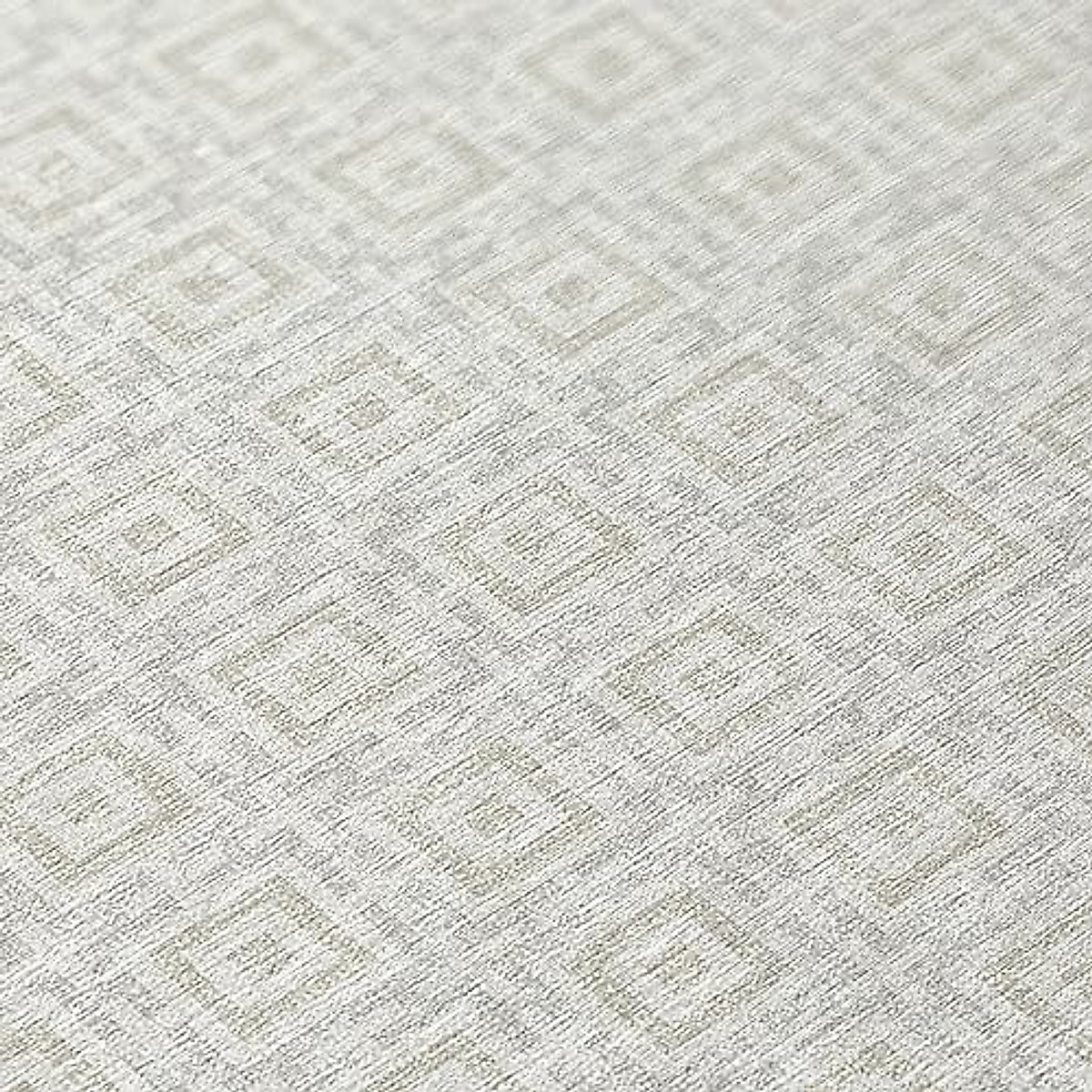 Dalyn Rugs Indoor/Outdoor Marlo MO1 Ivory Washable 8' x 10'