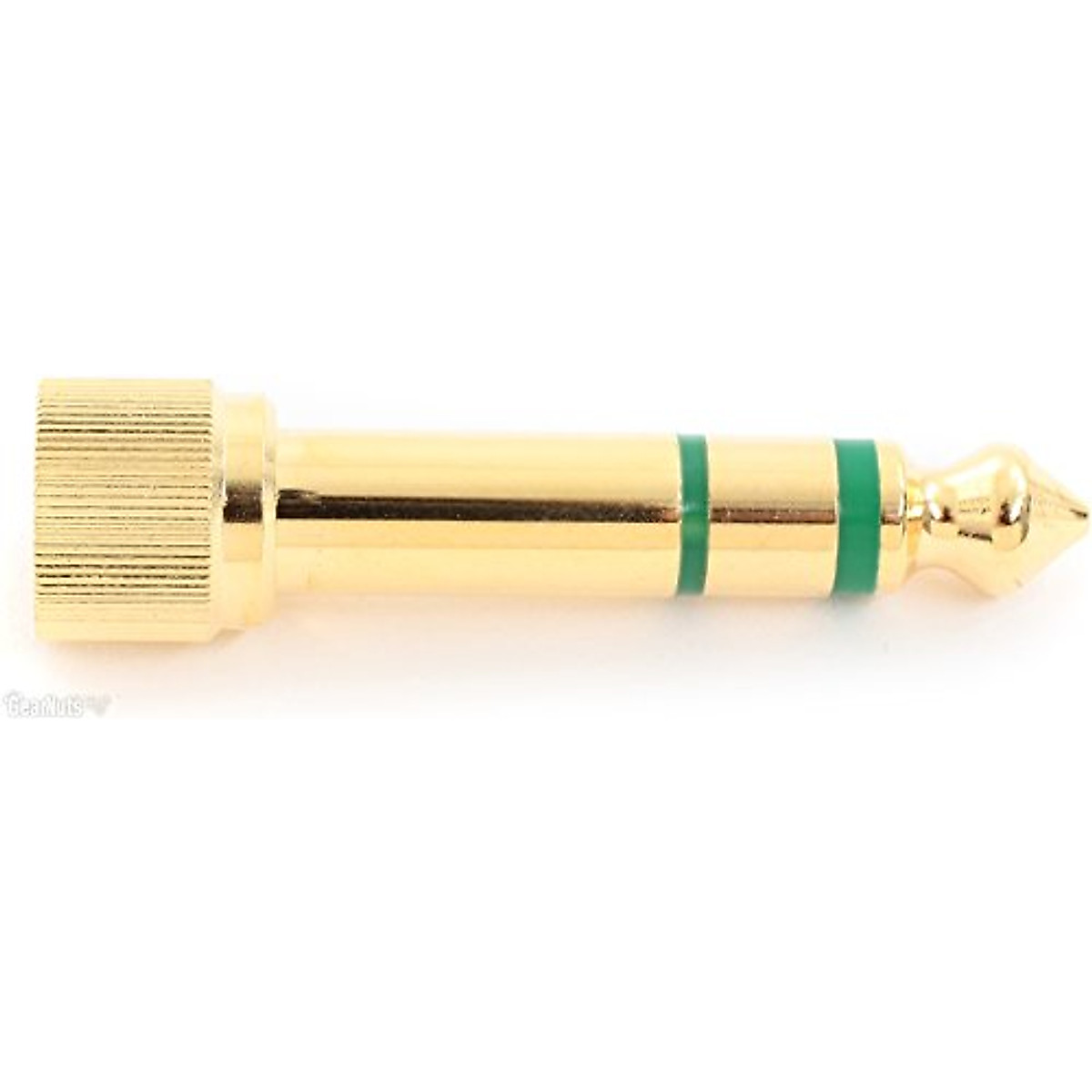 Sony MDR7506 Professional Large Diaphragm Headphone (International Model) No Warranty