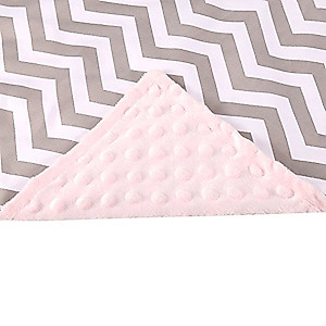 Infant Car Seat Cover Nursing Breastfeeding Scarf Newborn Baby Car Seat Blanket Girls Boys Breathable Windproof Canopy Multi-Purpose Blanket