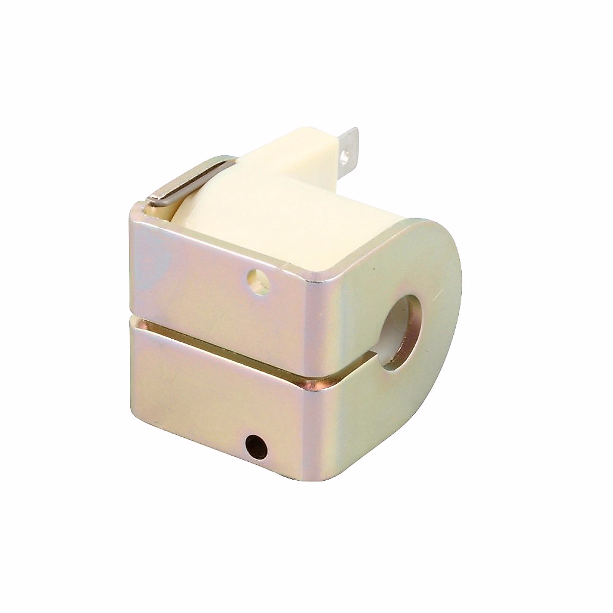 Manitowoc Ice 000005156, Coil Danfoss 120V 60Hz