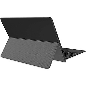 ONN 100002435 10.1" HD Touchscreen Celeron N4000C 1.1GHz Intel UHD Graphics 600 4GB RAM 64GB SSD Win 10S Home Black