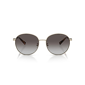 Michael Kors MK1119-10148G Sunglasses 57mm