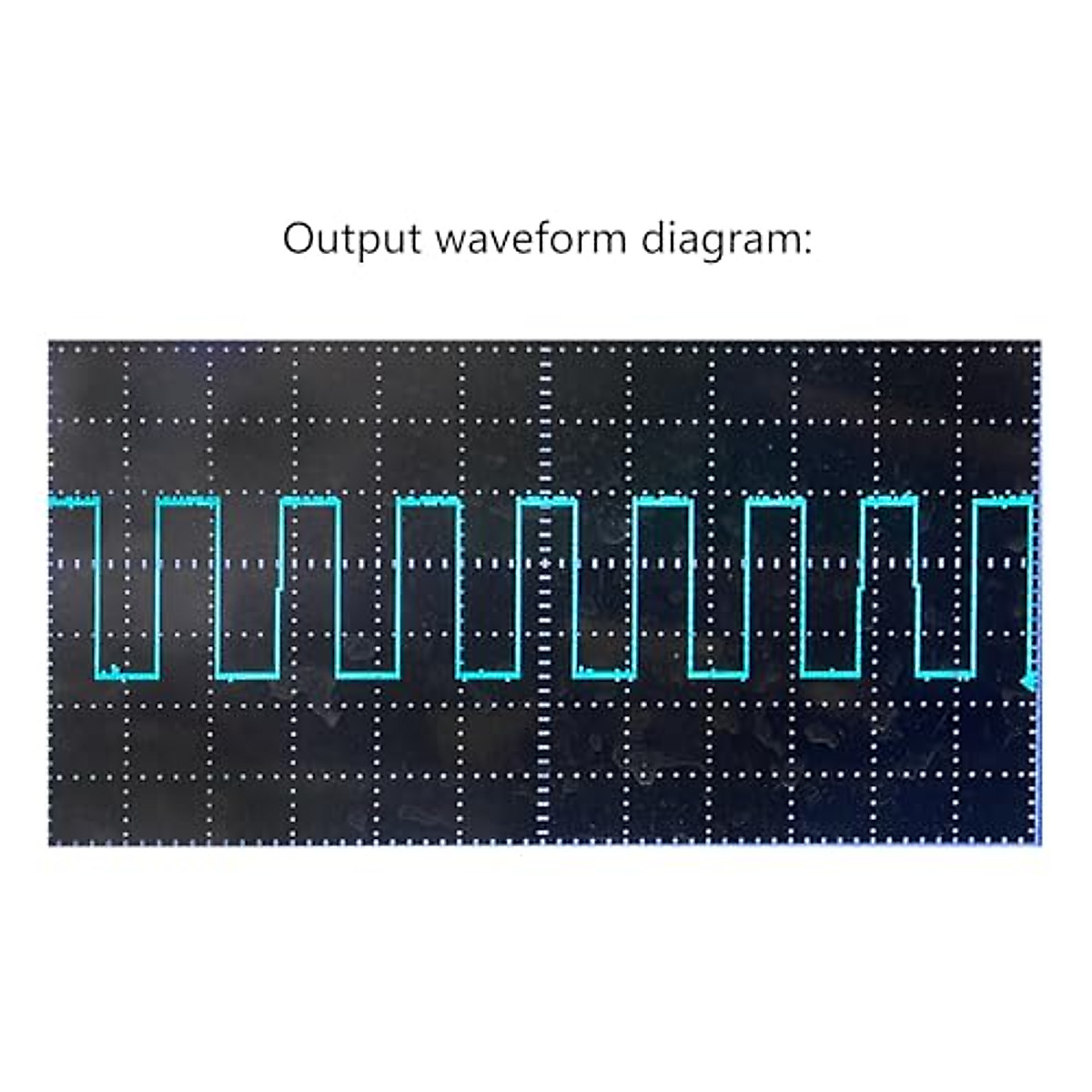 High Performances DN15 Meter Water Meter 1-25L/min Water Liquid Flowmeter For Water Heater