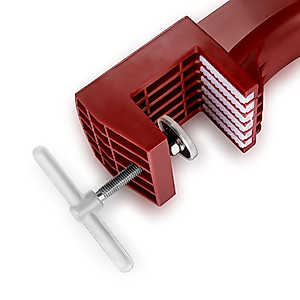 K drive Electric Coconut scraper Stainless Steel Coconut flesh Removal Knife coconut shredder coconut grinder shaver