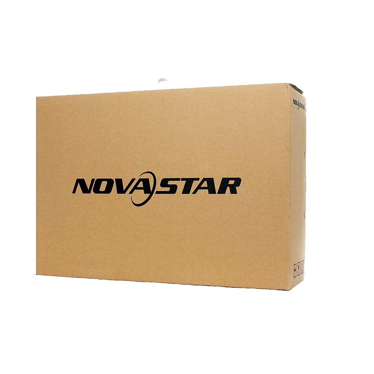 Novastar VX6s Video Processor All-in-One Video Controller with SDI Port