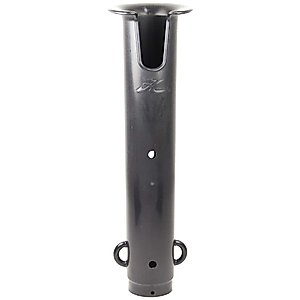 Hobie - Rod Holder - Livewell W/Fasten - 72020015
