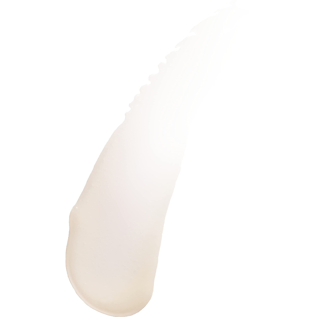 Burts Bees Mama Soothing Nipple Cream with Coconut, Calendula and Vitamin E, 100% Natural Origin, 1.4 Ounces