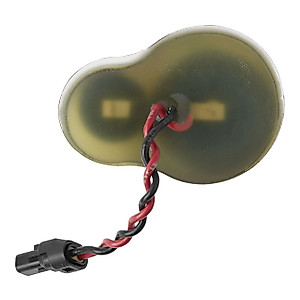 KOHLER 1193202 Part, Unfinished