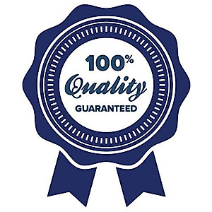 5 (FIVE) Sets of The Home Store Cotton Pot Holders, 2-ct. Color Variety Pack Kitchen Cooking Chef Linens by Greenbrier