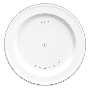 siggi's® Icelandic Strained Nonfat Yogurt, Plain, 24 oz. Multiserving Container – Thick, Protein-Rich Yogurt Snack