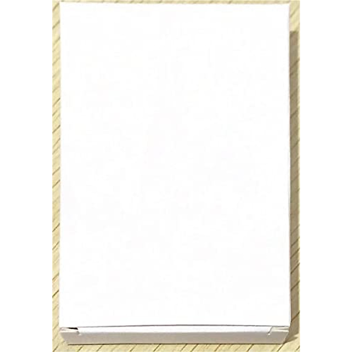 CloudValley Magnetic Wallet for MagSafe, Cell Phone Card Holder for iPhone 15/14/13/12, Nylon Magnetic Case Accessories Card Holder Man Woman, Black