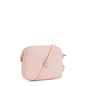 Kipling Hubei, Brilliant Pink